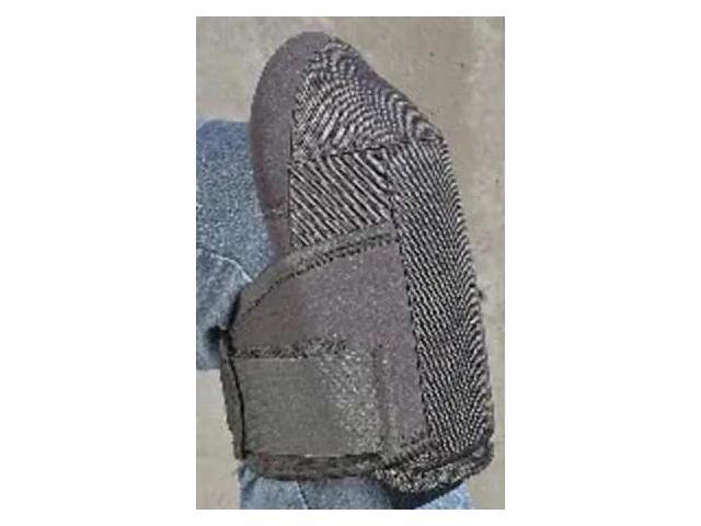 Click here for ALLEGRO 6985 Knee Pads  Flexible  EVA  Universal... prices