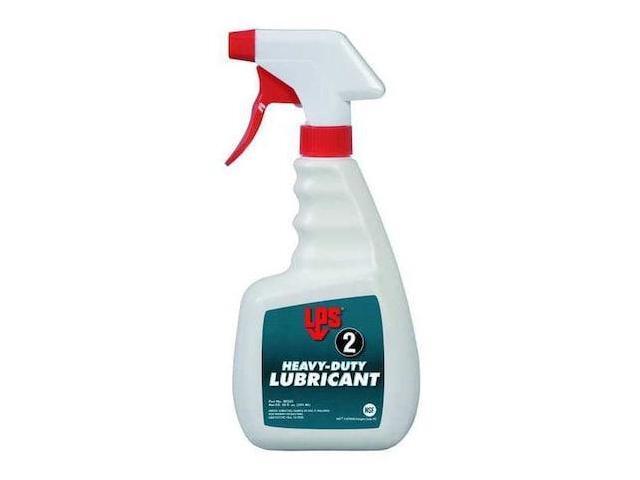 Click here for LPS 00222 LPS 2(R)  Heavy-Duty Lubricant  20 Oz. prices