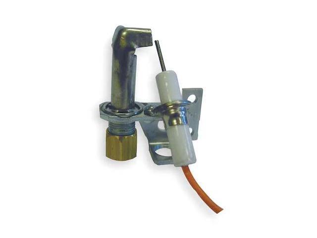 Click here for ROBERTSHAW 1830-716 Pilot Assembly  LP/NG  -  24 i... prices