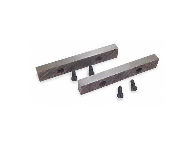 Click here for WILTON 2908060 Jaw Inserts for 4LT62 4.5 L PK2 prices