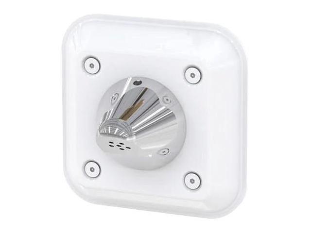 Click here for BESTCARE WHCTS Wall  Ligature Resistant Bathtub Fi... prices