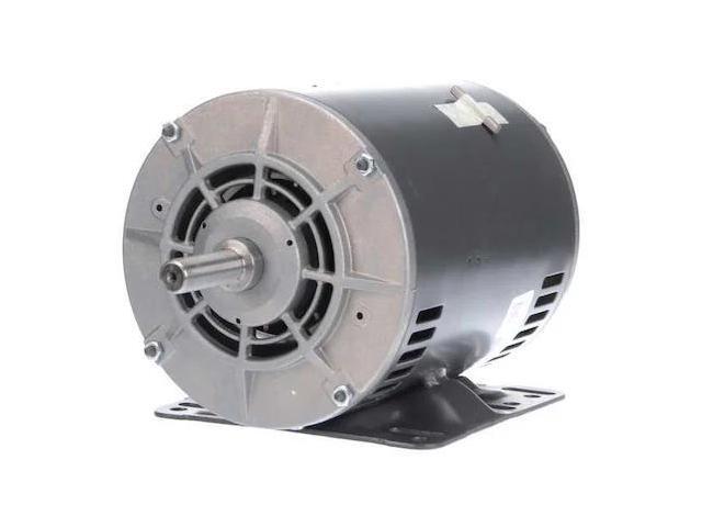 Click here for DAYTON 4YU39 Mtr  3 Ph  1.5 HP  1725  208-230/460... prices