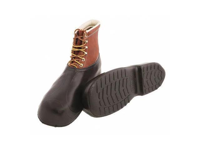 Click here for TINGLEY 1300 Overshoes  Ankle Style  Natural Rubbe... prices