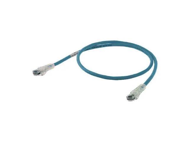 Click here for HUBBELL PREMISE WIRING HC6B20 Ethernet Cable Cat 6... prices
