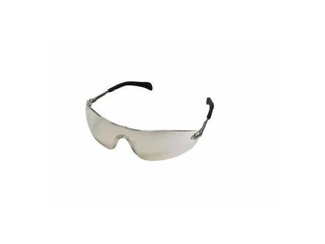 Click here for MCR SAFETY S2212 Blackjack  Safety Glasses Anti-Sc... prices