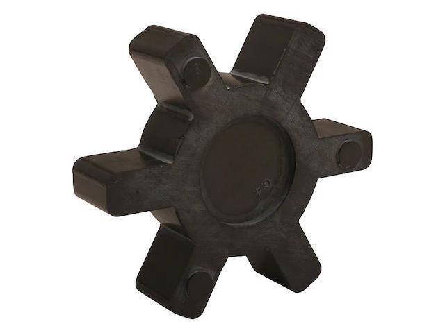 Click here for TB WOODS L110N L-Jaw Coupling Insert L110 Buna N prices