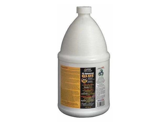 Click here for PC-UNIVERSAL GLUE 812808 Contact Cement  PC-Univer... prices