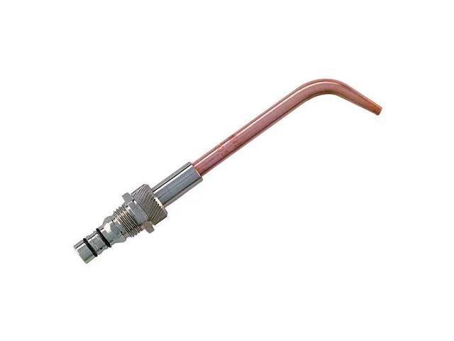Click here for SMITH EQUIPMENT AW209 Welding / Brazing Tip 3/8 prices