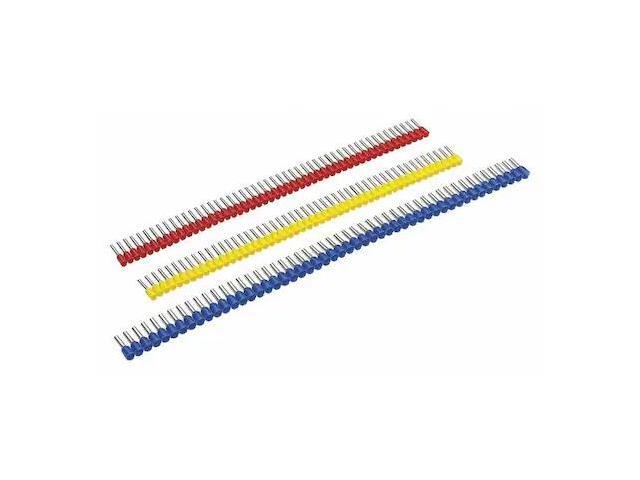 Click here for Ferrule 16 AWG PP 13/32in. PK500 PANDUIT FSD78-8-D... prices