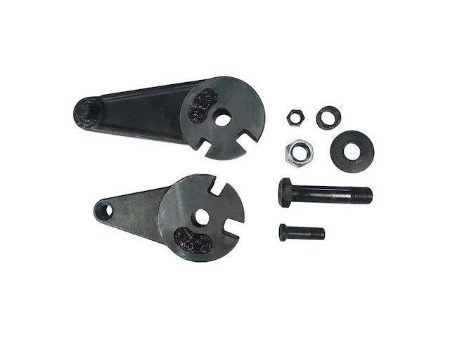 Click here for WESTWARD 22UN86 Repl Blade Set Shear Cut For 22UN8... prices