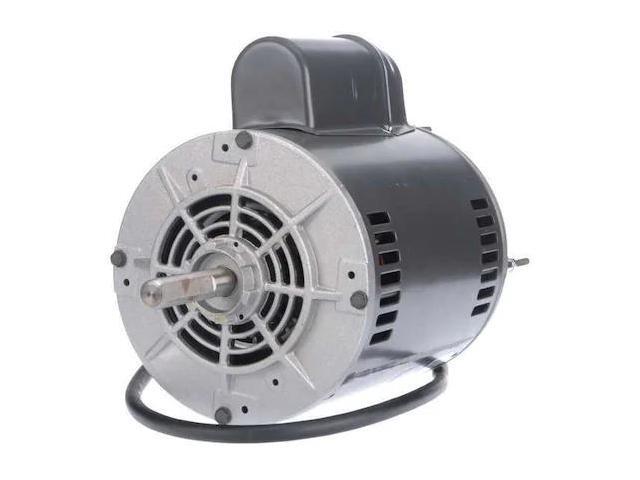 Click here for DAYTON 5BE58 Mtr  Cap St  1 HP  1725  115/208-230... prices