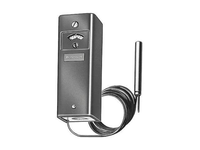 Click here for HONEYWELL HOME L4008E1156 AQUASTAT BREAK ON RISE M... prices