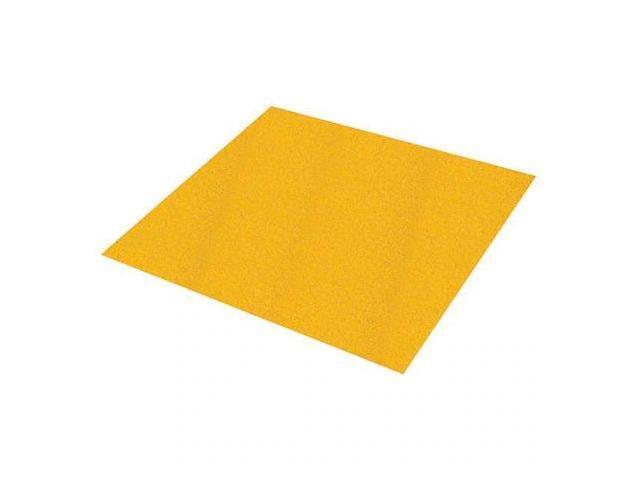 Click here for RUST-OLEUM 271811 Antislip Sheet Fiberglass Reinfo... prices