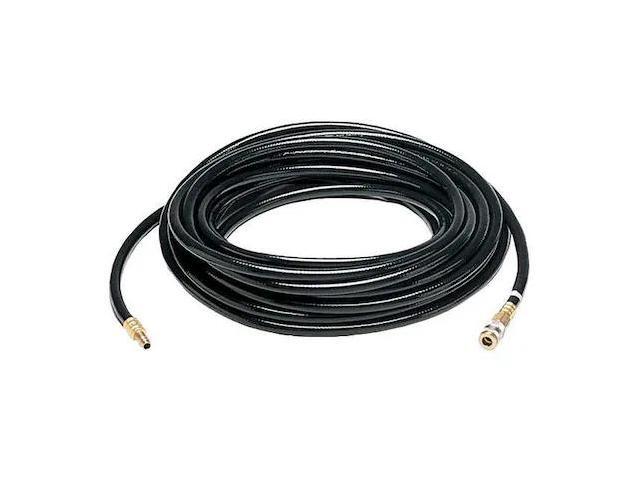 Click here for ALLEGRO INDUSTRIES 9100-25 Low Pressure Air Line H... prices
