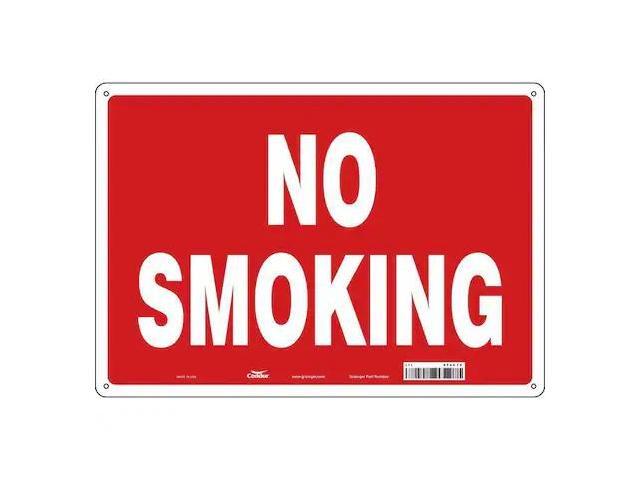 Click here for CONDOR 474C75 Safety Sign  14 in H  20 in W  Polye... prices