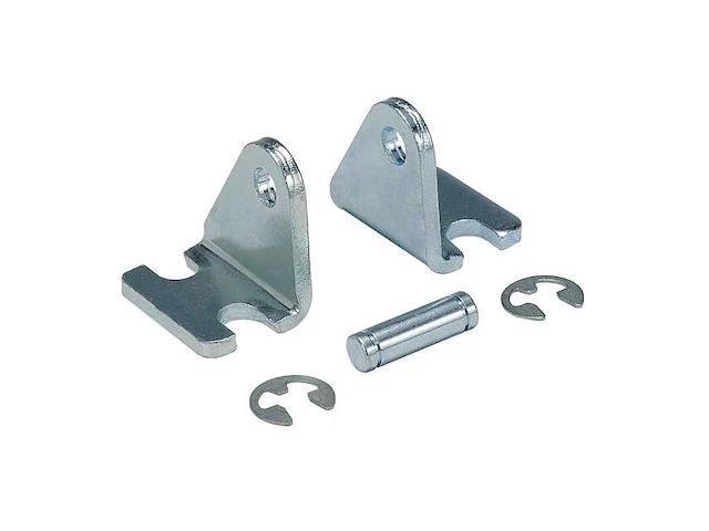 Click here for SPEEDAIRE 5VKV6 Cylinder Mounting Pivot Bracket wi... prices