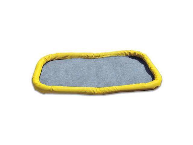 Click here for ULTRATECH 6550 Filter Pad Liner 30 In. L 24 In. W... prices