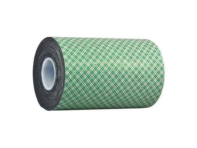 Click here for 3M 4052 3M 4052 Double Coated Foam Tape 12 x 5yd B... prices