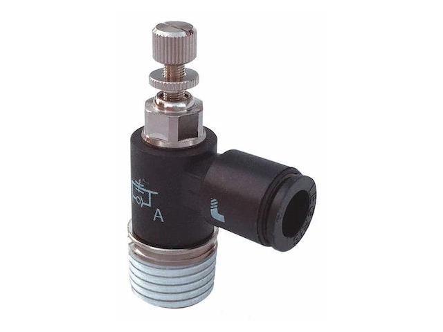 Click here for LEGRIS 7665 06 17 Miniature Flow Control 6mm Tube... prices