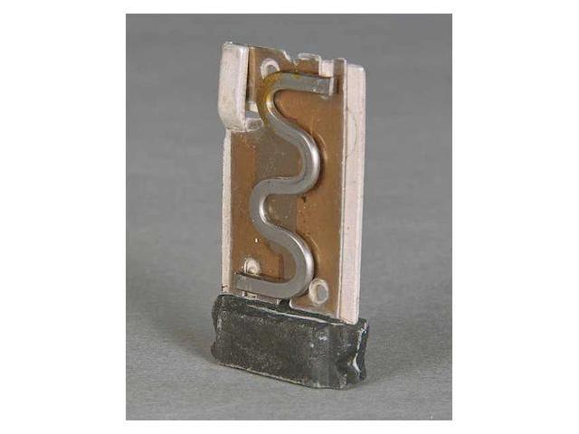 Click here for GE CR123H410A Thermal Unit 3.56A PK3 prices