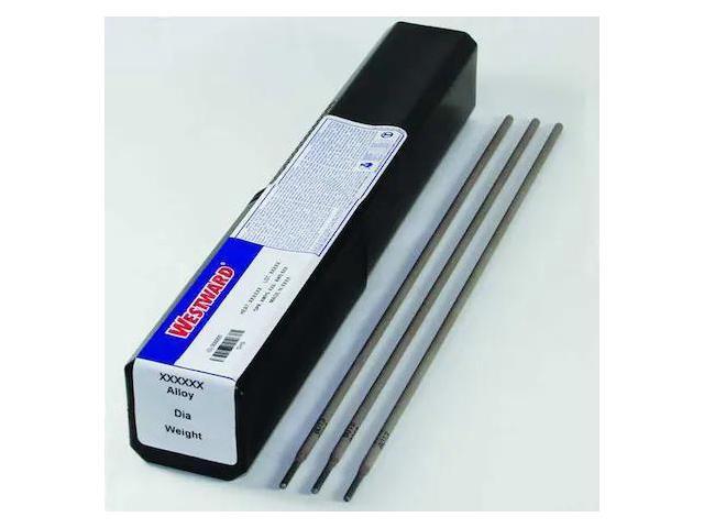 Click here for WESTWARD 24D918 14 Stick Electrode 1/8 Dia.  AWS E... prices