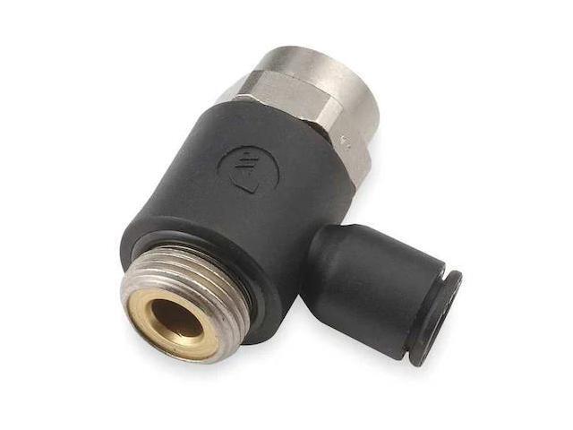 Click here for LEGRIS 7010 08 10 Flow Control Regulator Tube Sz 8... prices