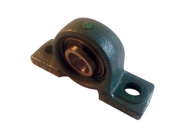 Click here for NTN UCPX06-103D1 Pillow Block Bearing Ball 1-3/16... prices
