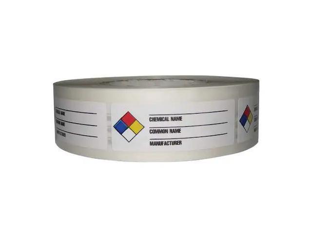 Click here for HARRIS LB131849 Label  NFR  Paper  3 1/8 in W  1 1... prices