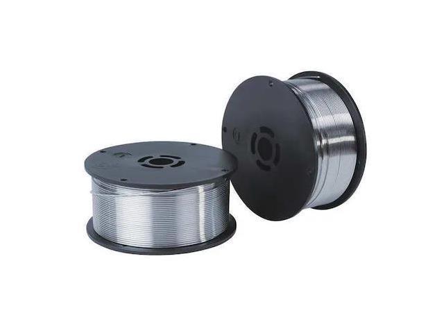 Click here for ALCOTEC 404301035 ER4043 .035 1 lb Spool Alum MIG... prices
