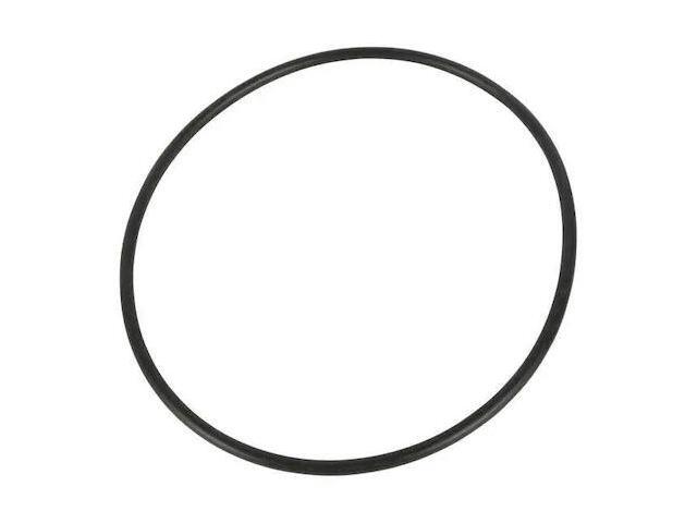 Click here for DAYTON PPTXG903G O-Ring  PPTXG903G prices