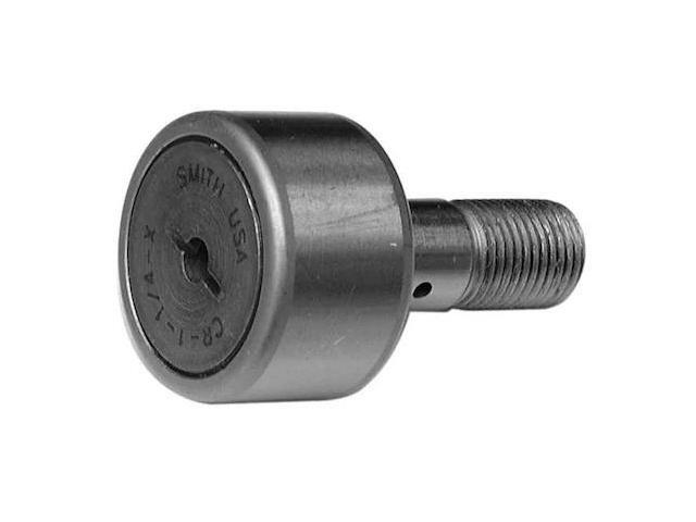 Click here for SMITH BEARING CR-3 Cam Follower Standard Stud Unse... prices