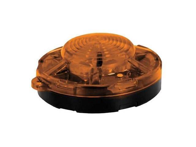 Click here for MAXXIMA SDL-35Y LED Warning Light Magnetic Mount A... prices