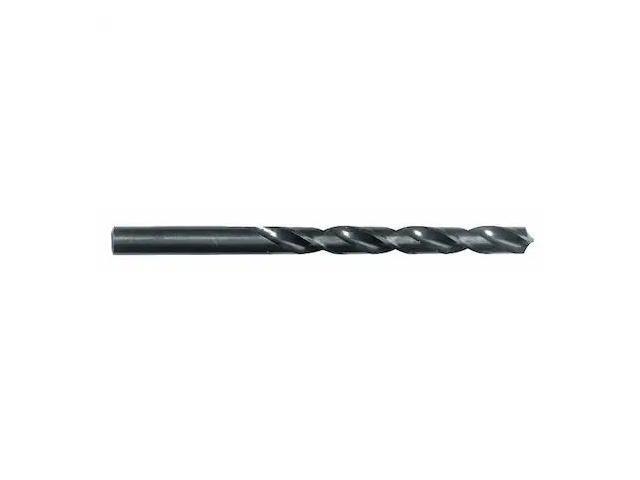 Click here for ZORO SELECT 4UL55 4-1/8 HSS 118 Deg. Jobber Length... prices