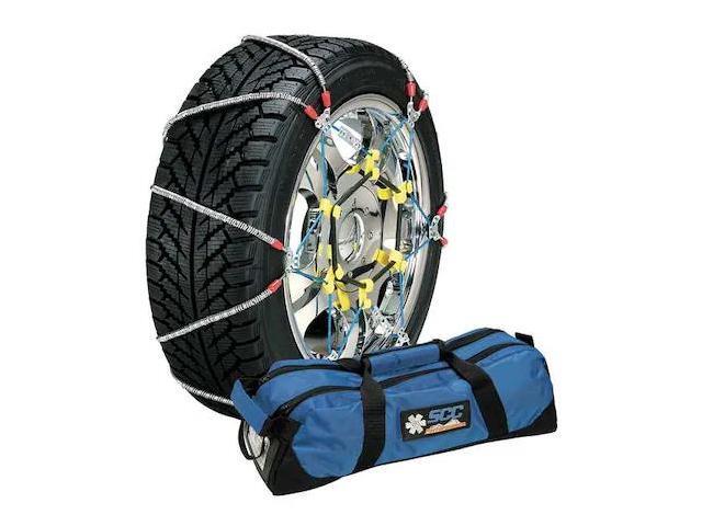 Click here for PEERLESS SZ447 Tire Chain Passenger  Pickup/SUV PR prices