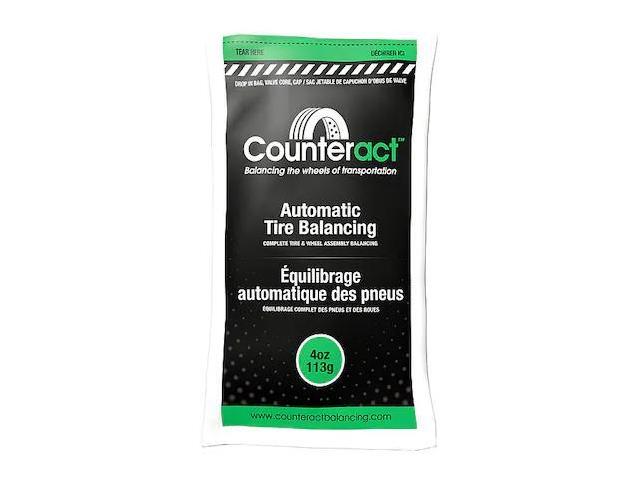 Click here for COUNTERACT 4oz. B Balancing Beads 4 oz. Glass prices