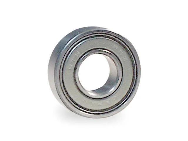 Click here for NTN 6010ZZC3/L627 Radial Ball Bearing Shielded 50m... prices