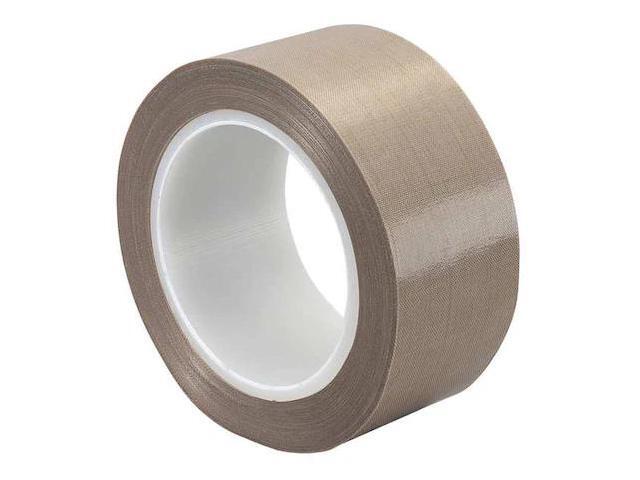 Click here for ZORO SELECT 15D353 Fiberglass Tape 1 In x 36 yd 7... prices