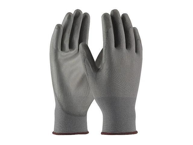 Click here for PIP 33-G115 Coated Gloves  Polyurethane  Smooth  P... prices