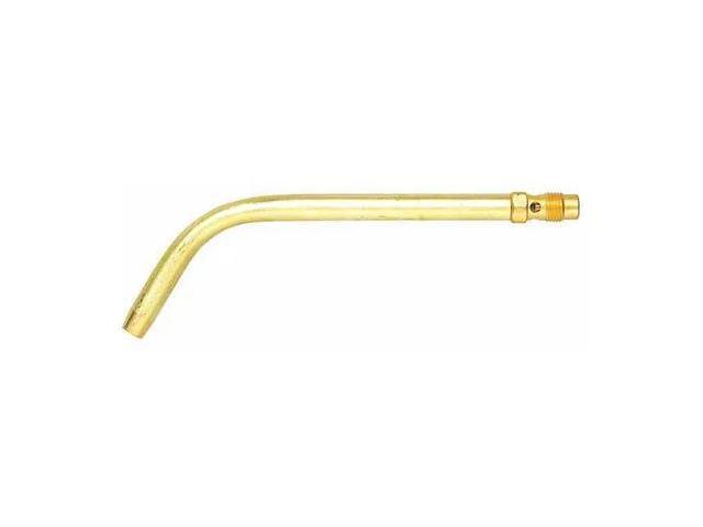 Click here for TURBOTORCH 0386-0115 Flame Tip S Series Acetylene... prices