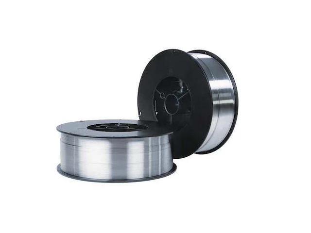 Click here for ALCOTEC 404320047 ER4043 3/64 20 lb Spool Alum MIG... prices