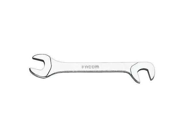 Click here for FACOM FM-34.11 Open End Wrench Satin 11mm x 3-15/1... prices