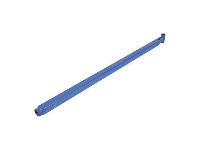 Click here for ZORO SELECT D208E Pushing Rod prices