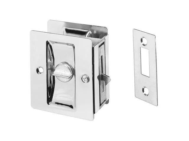 Click here for ROCKWOOD 891.26D Locking Pocket Pull Handle  Brass... prices