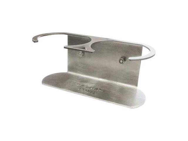 Click here for MAG-MATE CCH02 Portable Container Holder 8-1/4 L prices