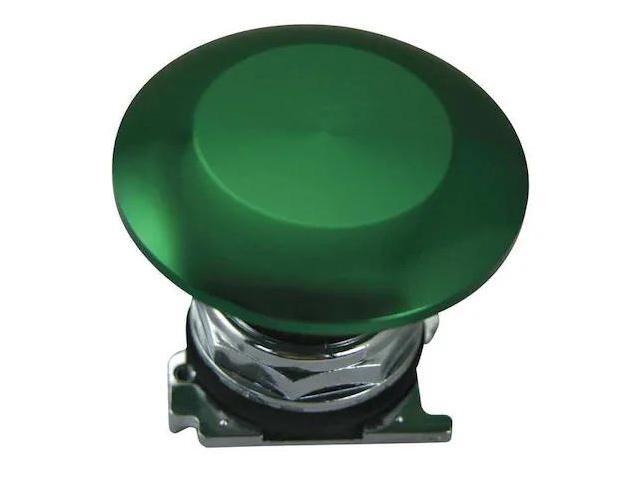 Click here for EATON 10250T173 Cutler-Hammer Non-Illum Push Butto... prices