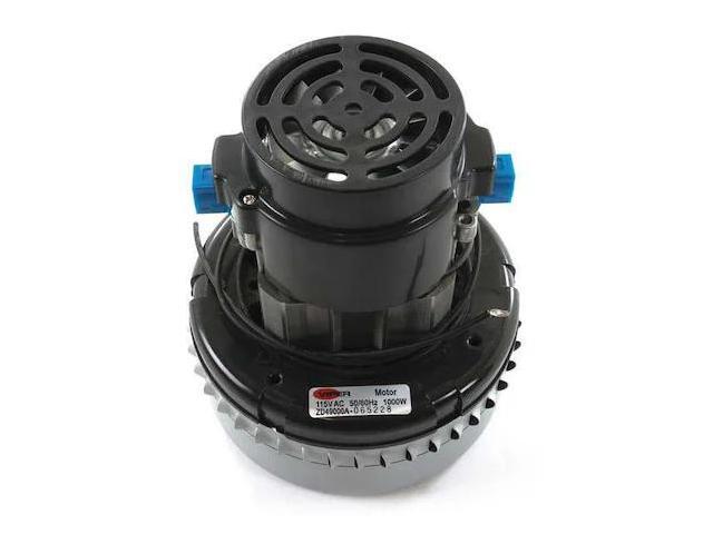 Click here for DAYTON 31UK93 Vacuum Motor 2-Stage 110V prices