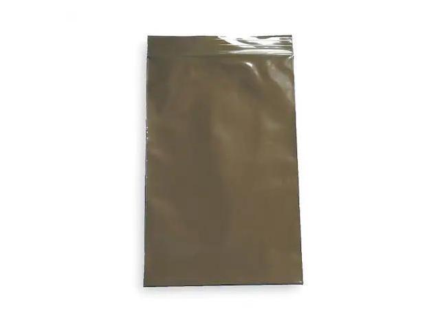 Click here for ZORO SELECT 3CUG3 Pharma. Transfer Bags 0.5gal Red... prices