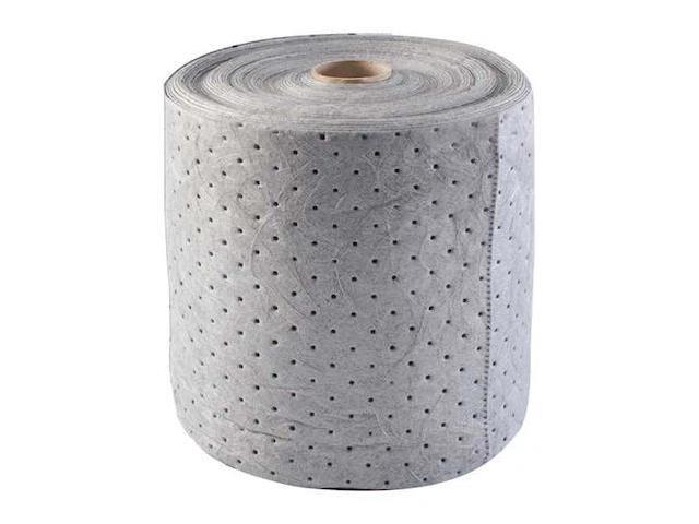 Click here for CONDOR 35ZR24 Sorbent Roll  12 gal  15 in x 150 ft... prices
