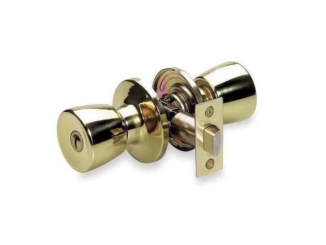 Click here for MASTER LOCK TUO0303/T6P Knob Lockset  Mechanical... prices