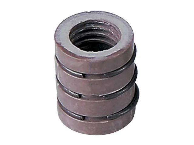 Click here for TWECO 13201125 Nozzle Insulator For MIG Gun No 2 P... prices